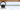 Laptop Not Detecting Headphones? 7 Lab-Tested Fixes (2026 Guide) - A ...