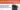 iPhone Camera Not Working After iOS Update? 7 Universal Fixes - A Savvy Web