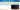 Best Smart TVs to Buy for Longevity: 2026 Technical Buying Guide - A ...