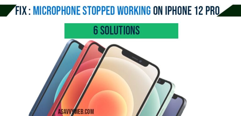 Iphone 12 pro microphone location - anaGros